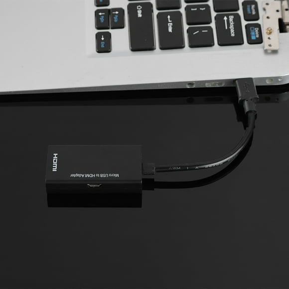 Micro Usb | Walmart Canada