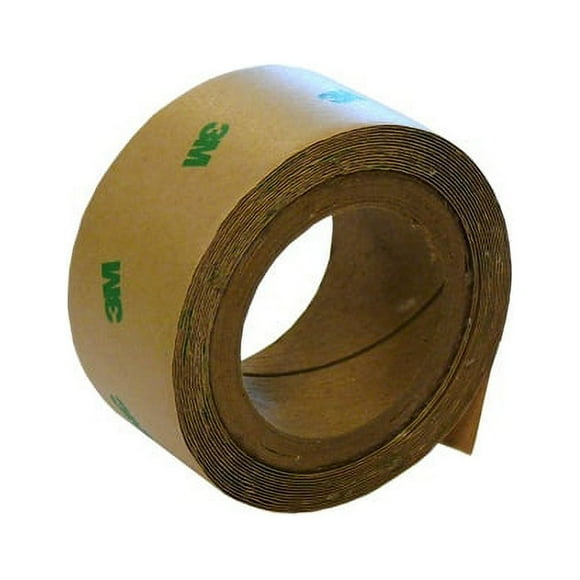 Concrete Tape