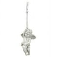 Design Toscano Angelic Play Hanging Sculpture - Large - Walmart.com