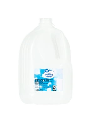 Great Value Water in Beverages - Walmart.com