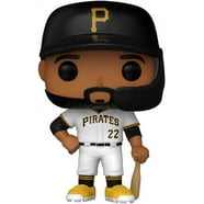 Funko POP! MLB: Aaron Nola - Walmart.com