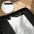 Small Pocket Size College Ruled Notepad - 3”x5” Memo Note Pads (6 Pack ...