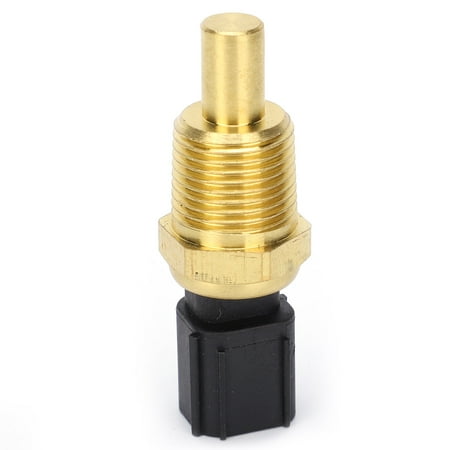 Acouto Engine Coolant Temperature Sensor 5269870AB Water Coolant ...