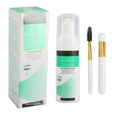 Emu Oil Eyelash Growth Serum - Walmart.com