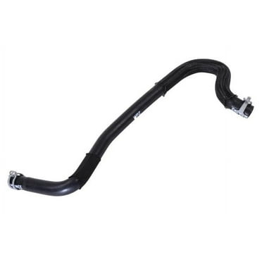 GM Genuine Parts Heater Outlet Hose - Walmart.com