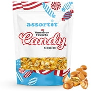 Red Hots Original Cinnamon Flavored Candy, Fiery Taste, Perfect for ...