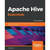 Free Shipping! High Performance Spark: Best Practices for Scaling and Optimizing Apache Spark ...