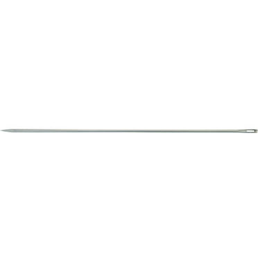 Ardent Saltwater 3 Pack - Walmart.com