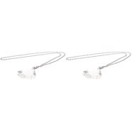 Fire Truck Fire Engine Firefighter Ceiling Fan Pull - Walmart.com