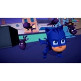 PJ MASKS: HEROES OF THE NIGHT, Outright Games, Xbox One, Xbox Series X ...