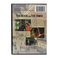 Book & the Rose-Based on a Max Lucado Story (DVD) - Walmart.com