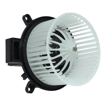 Englander Convection Blower Fan Motor, Pre 2002 - Walmart.com