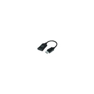 SIIG USB 3.0 to HDMI/DVI Multi Monitor Video Adapter external video ...