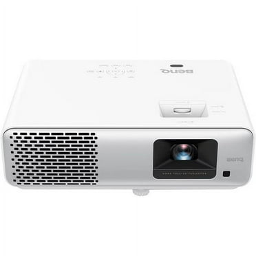 ViewSonic X1 High Def 1080p Projector with 2300 Lumens, Cinematic ...