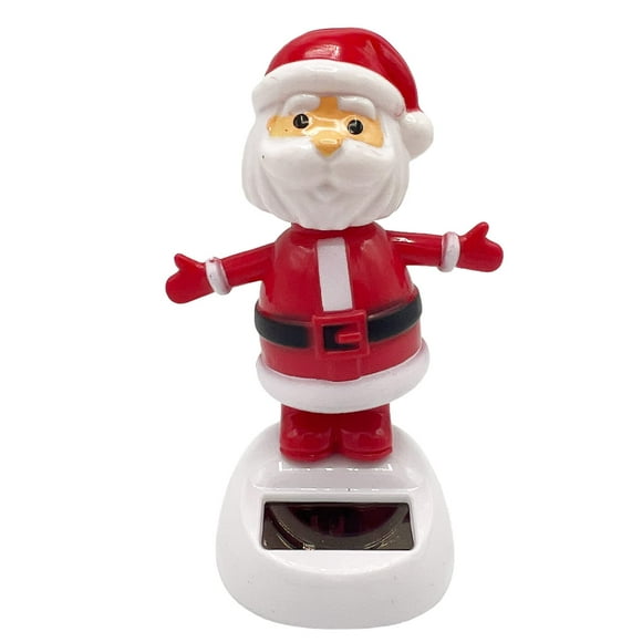 Solar Window Dancers