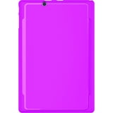 onn. Protective Gel Tablet Case For Nextbook Ares 10A 10" - Pink ...