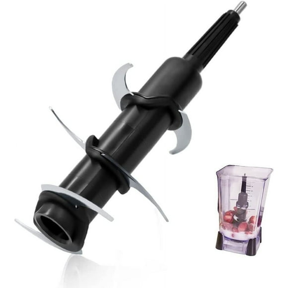 Ninja Pitcher Replacement