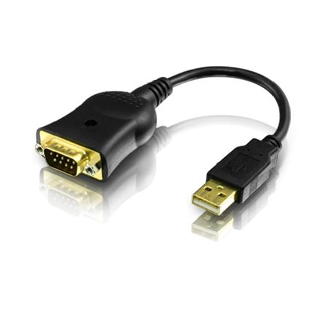 USB To Serial Adapter Cable 9 pin D Sub DB 9 Male To 4 pin Type A usb-to-serial-adapter-cable-9-pin-d-sub-db-9-male-to-4-pin-type-a