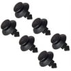 Dorman Help 45382 Clip Nut Assort - Walmart.com