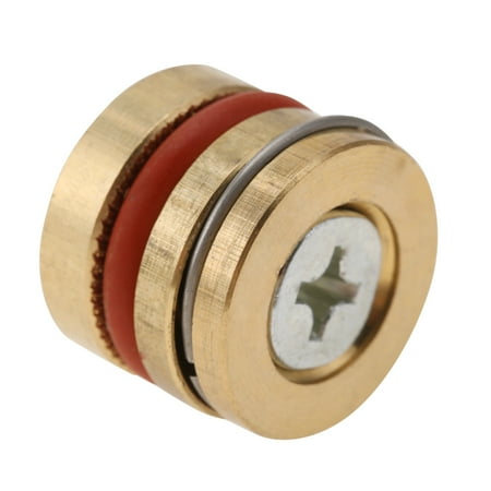 Water Plug Pressure Plug High Temperature Resistant Plug High ...