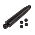 Suspension Shock Absorber Replaces OEM 83312 - Walmart.com