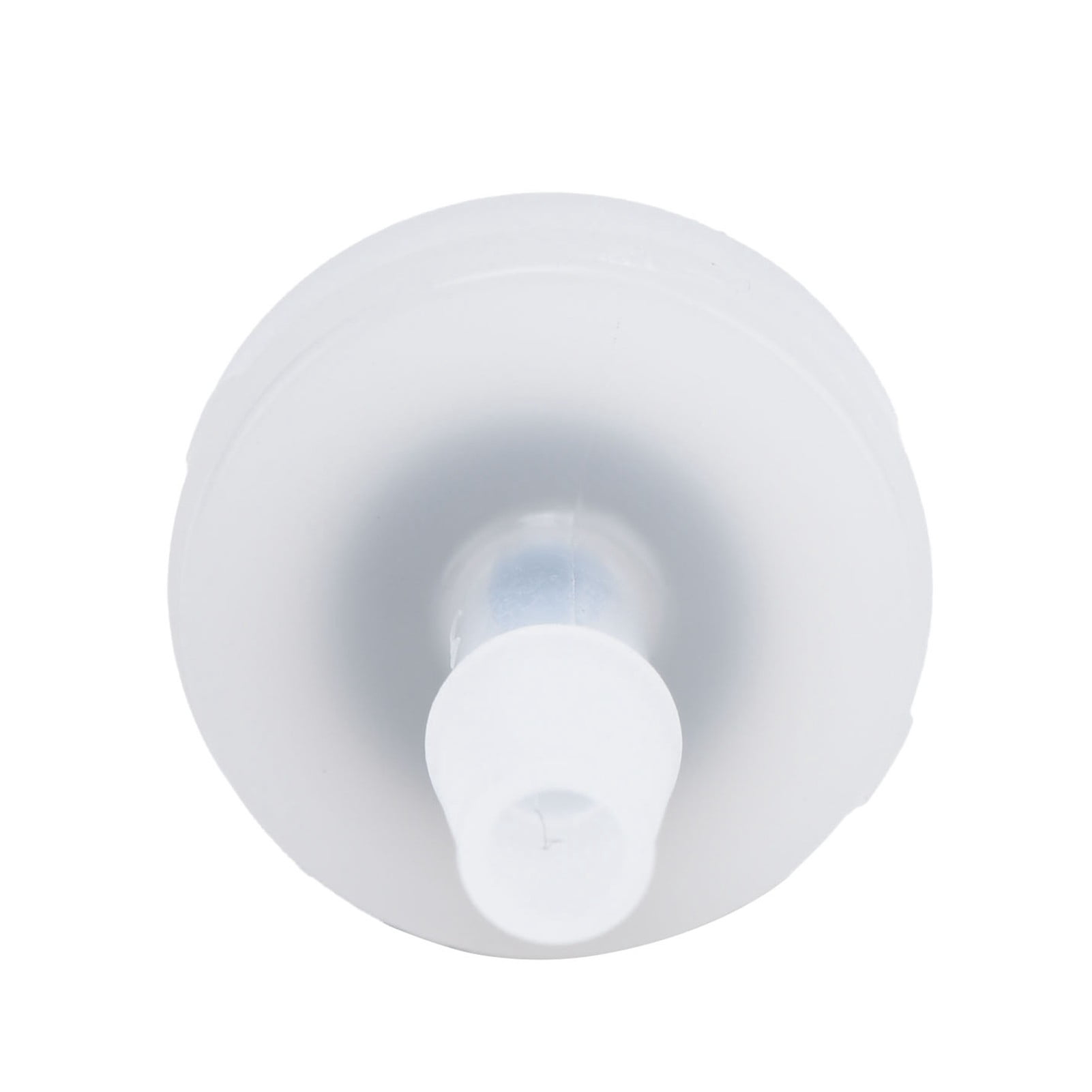 Fluorine Plastic Check Valve, Check Valve Durable Unidirectional For ...