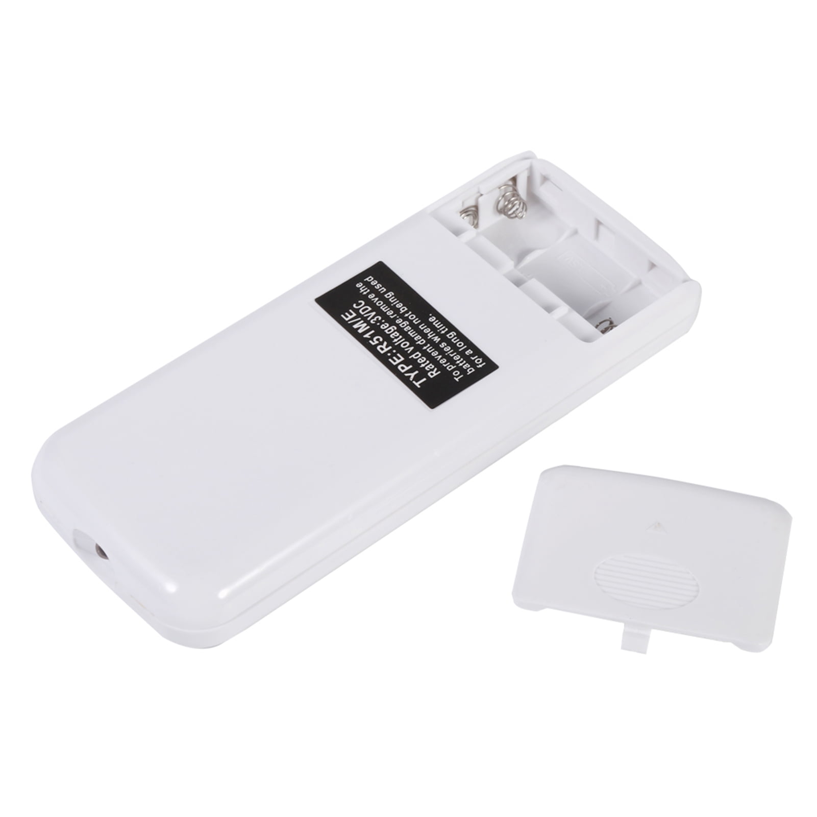 Controlador universal, nuevo control remoto universal para aire ...