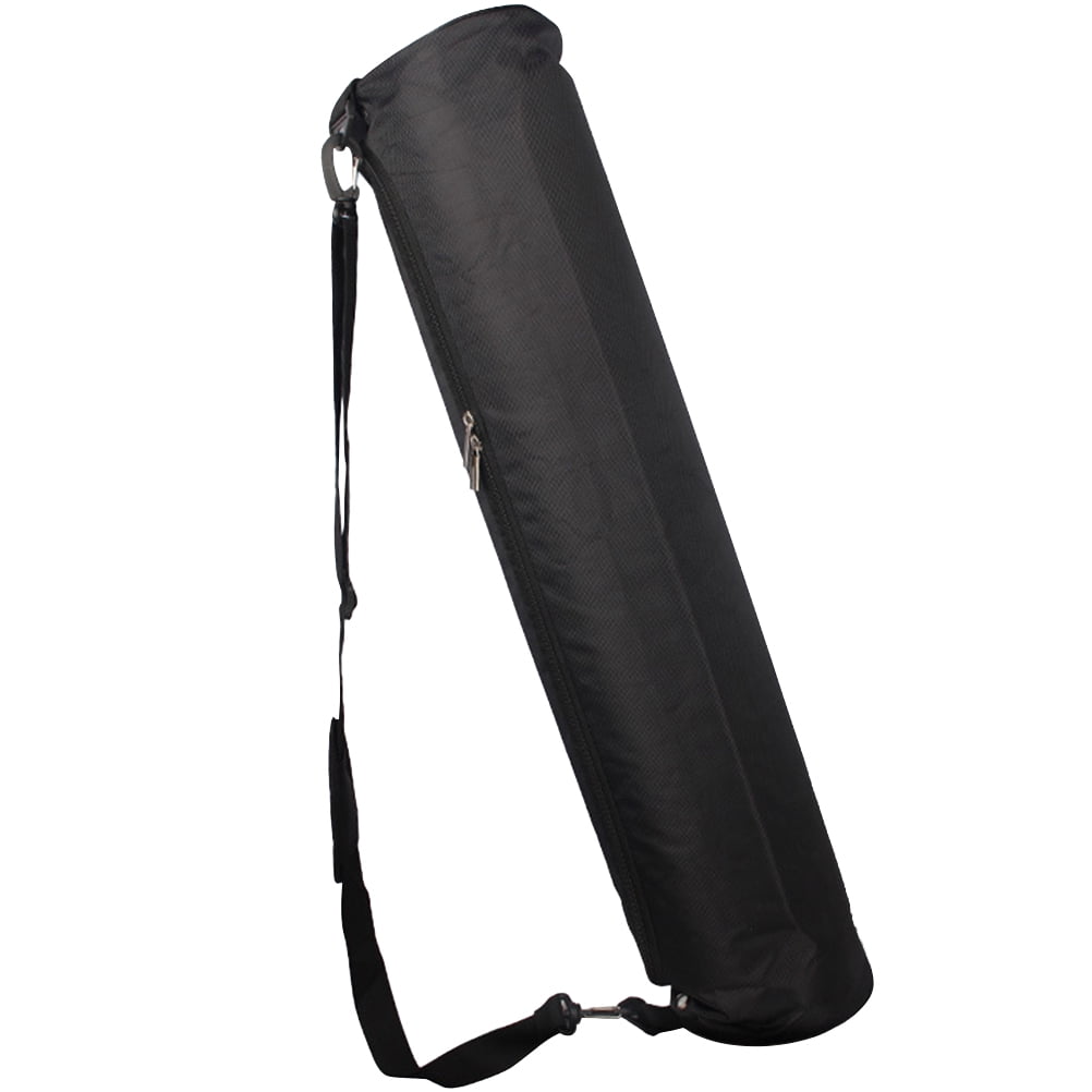 Click here for Kakowely Waterproof Yoga Bag Multifunction Pocket... prices