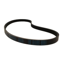 John Deere Original Equipment Mower Deck V-Belt M45254 - Walmart.com