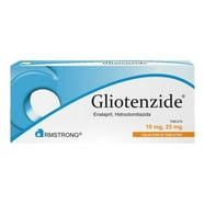 Clendix Clindamicina 300 mg 21 cápsulas | Walmart en línea