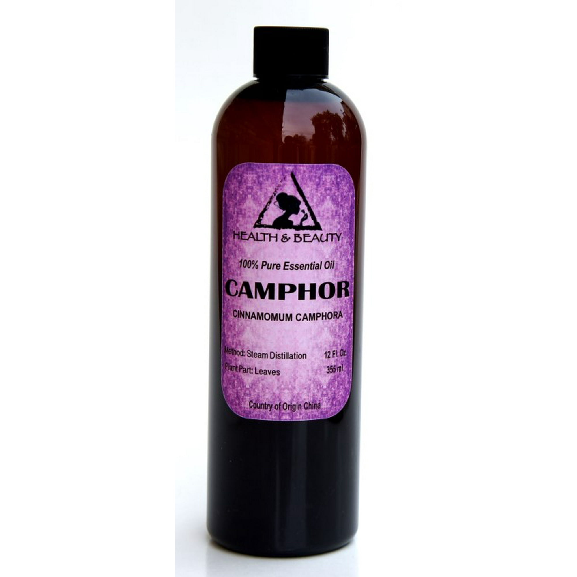 Click here for Health & Beauty Camphor Essential Oil Aromatherapy... prices