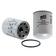 WIX Hydraulic 57794 - Walmart.com