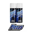 Plexus Plastic Cleaner and Protectant 20214 (13 oz) - Walmart.com