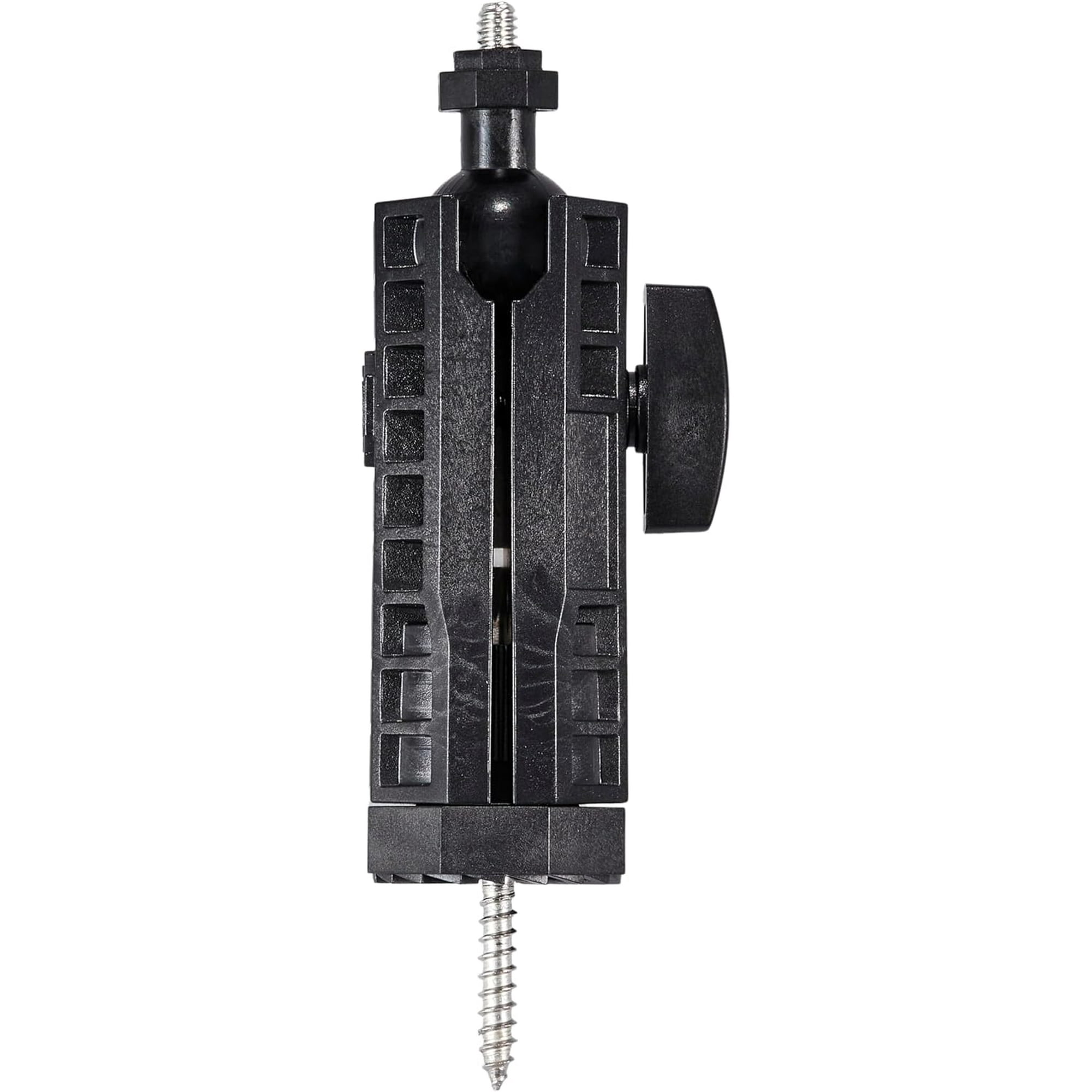 Click here for Spypoint Ma-500 Fully Adjustable Trail Camera Moun... prices