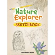 Backpack Explorer: Backpack Explorer: Bird Watch : What Will You Find ...