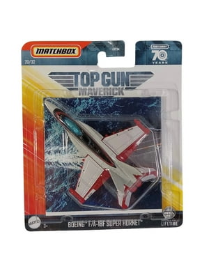 Top Gun Toys in Top Gun - Walmart.com