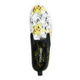 Nintendo Pokemon Men's Pikachu Slip-On Sneakers for Adults - Walmart.com