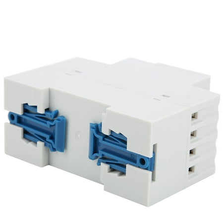 Cycle Timer Power Switch Timer Cycle Time Relay Time Switch TM627 Cycle ...