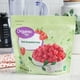 Great Value Organic Frozen Raspberries, 10 Oz - Walmart.com