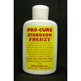 Pro-Cure Bait Oil - Walmart.com
