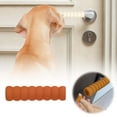 Elysia Eva Door Handle Protective Cover Foam Collision Door Handle