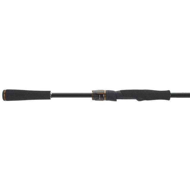 Daiwa Rebellion 2-Piece Spinning Rods (7 feet 4 inches - Medium-Light - Fast) - Walmart.com
