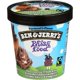 Ben & Jerry's Phish Food Chocolate Ice Cream, 1 Pint -- 8 per Case ...