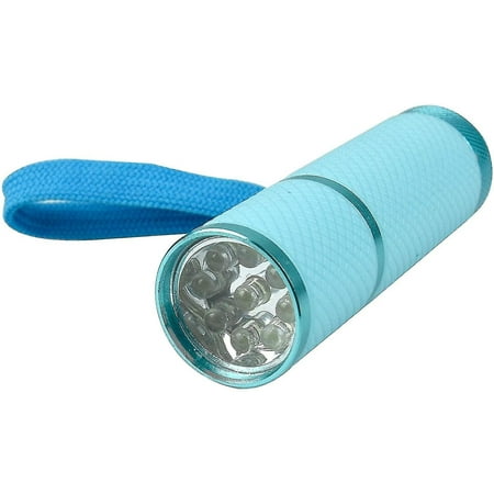 Led Rechargeable Flashlight | Walmart Canada