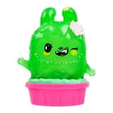 I Dig... Monsters Popsicle 2-PAck - Collectible ASMR Toy (Styles May ...