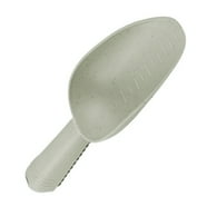 PotLifter 200-Pound Gardening Heavy Lifting Tool - Walmart.com