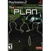 TH3 Plan for PlayStation 2 - Walmart.com