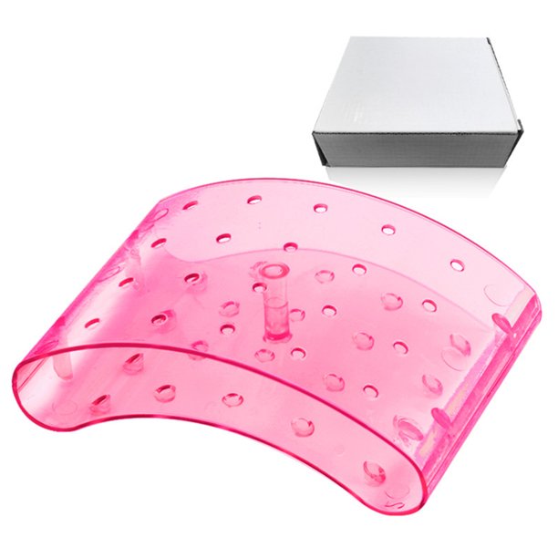 Cake Pop Drying Rack