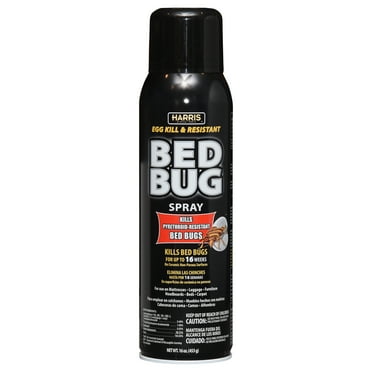 Victor V Insectigone Flea Killer, 7 oz - Walmart.com