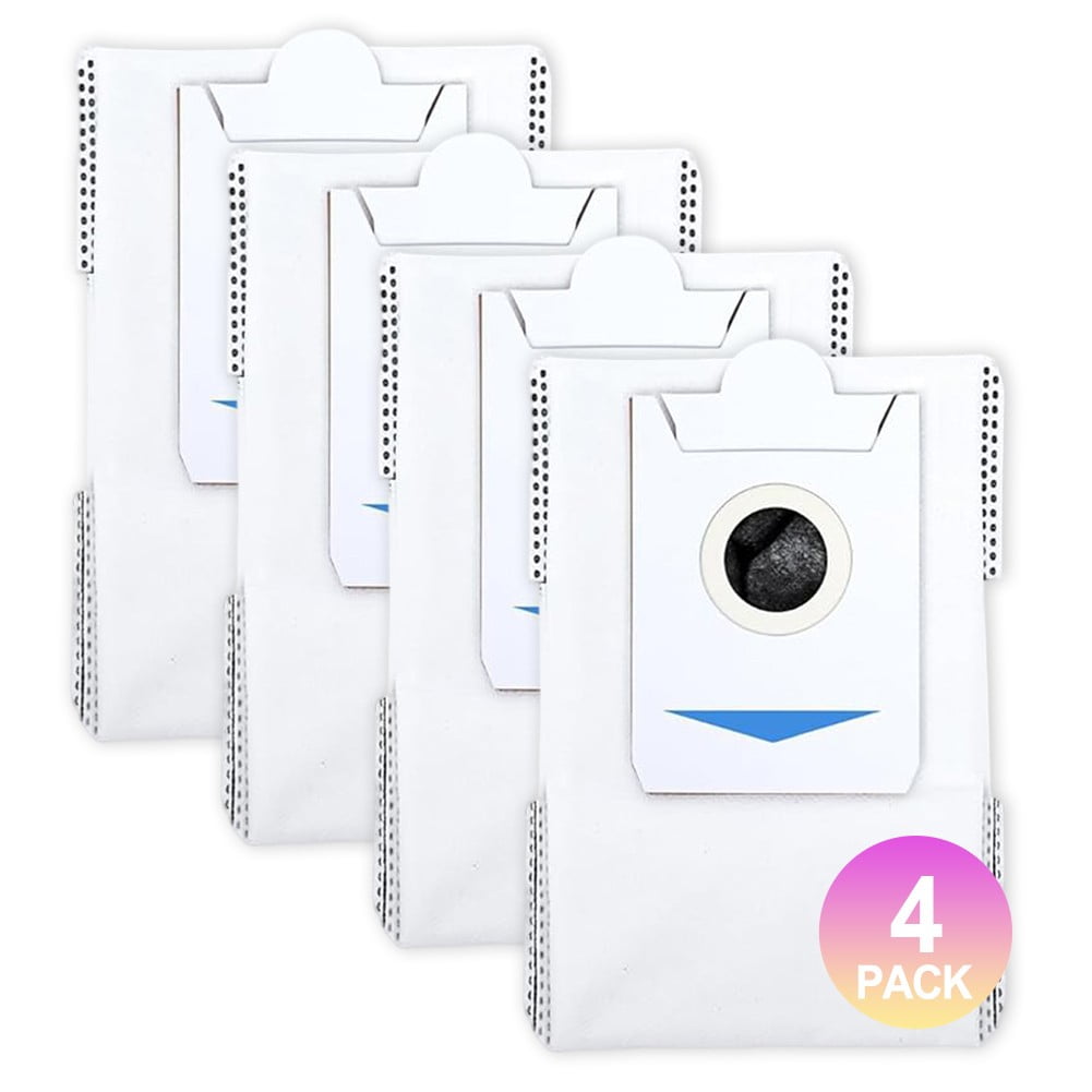 Click here for Zero For Ecovacs For Deebot N30 For Omni Replaceme... prices